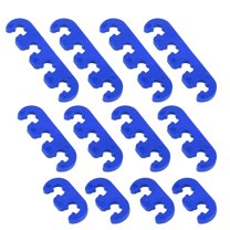 Spectre Performance 4631 Black Pro Wire Separator - Walmart.com