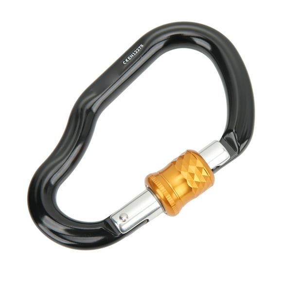 Carabiners | Walmart Canada