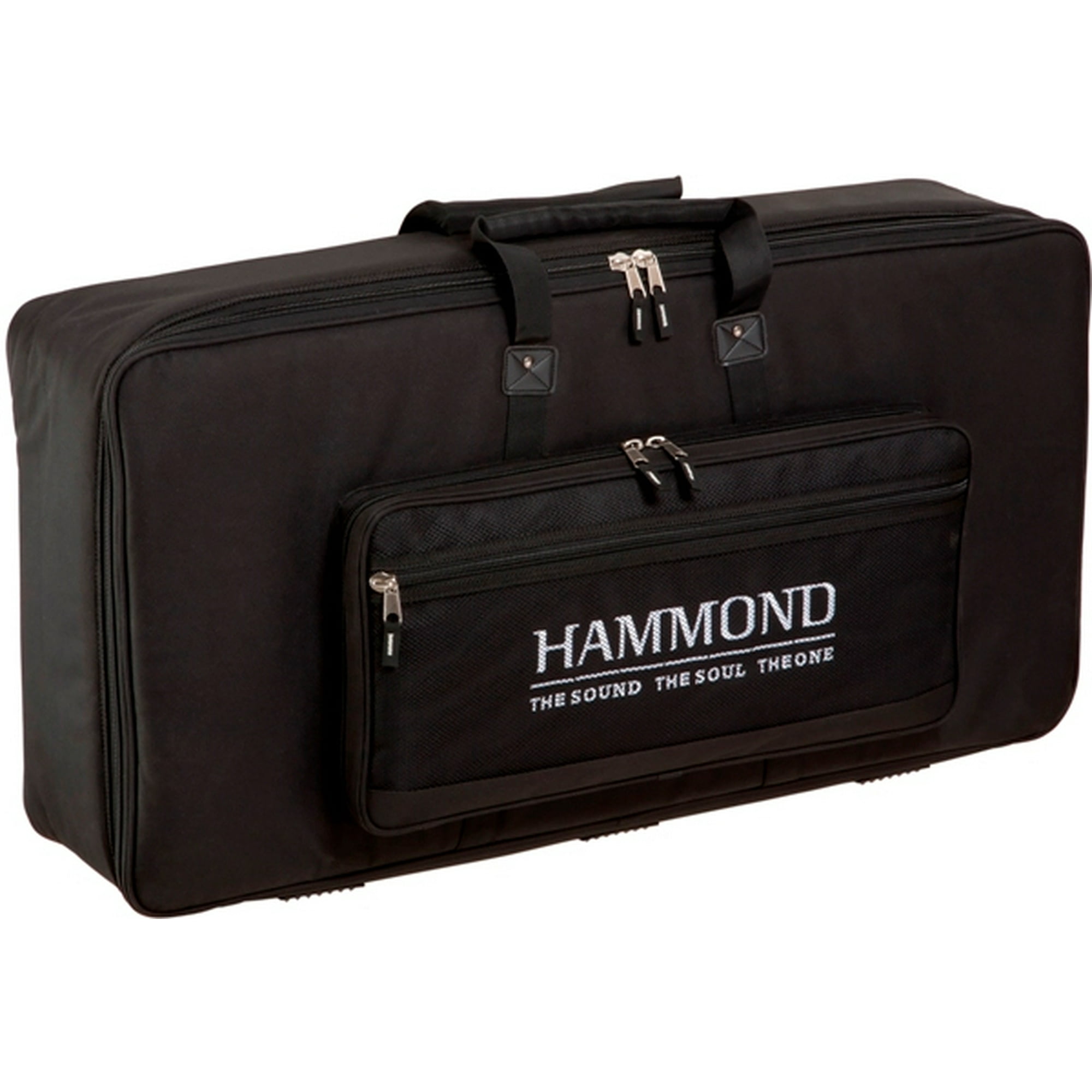 Click here for Hammond Manufacturing Hammond Sk2 Gig Bag prices