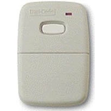 Linear Stanley Compatible Multi-Code Visor Transmitter, 1-Channel ...