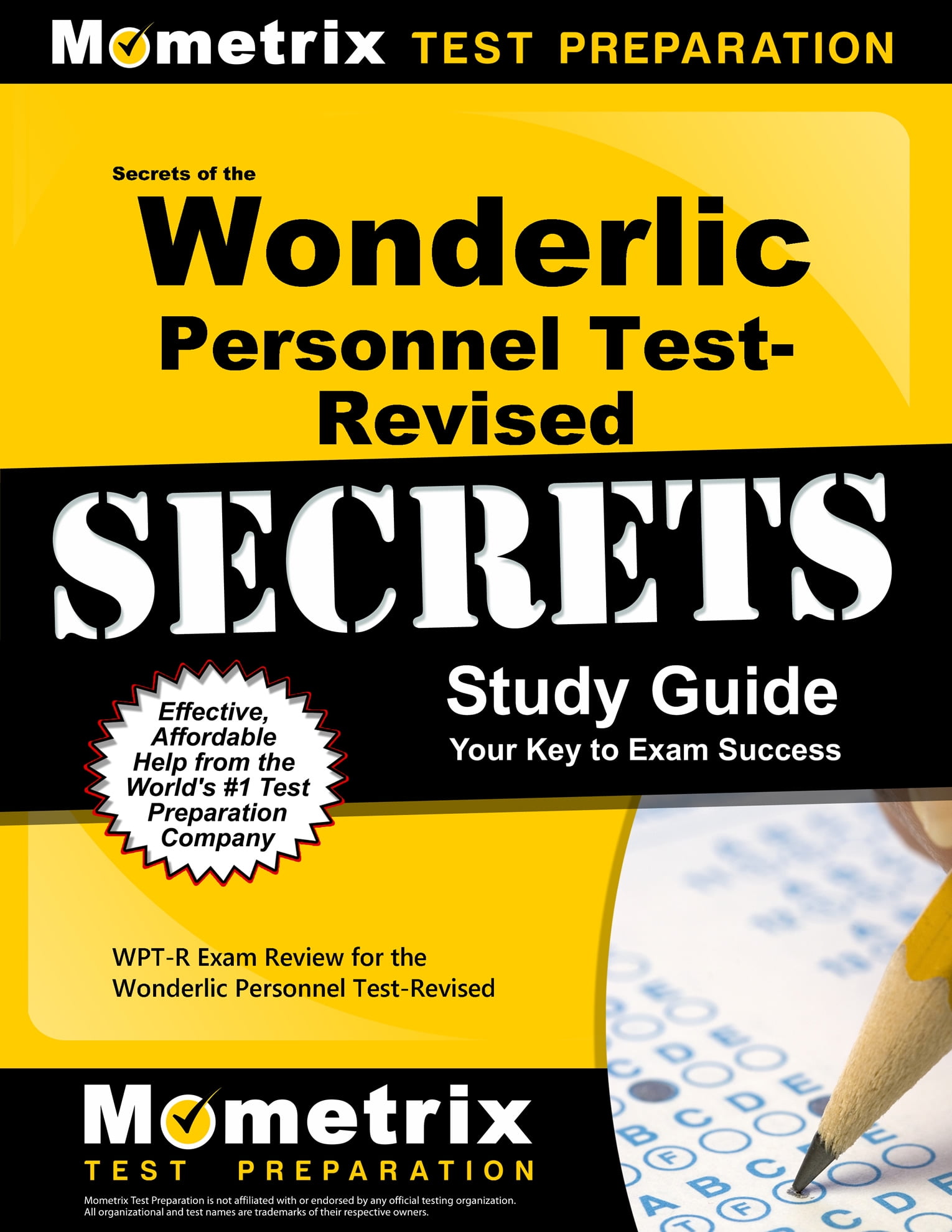 Secrets Of The Wonderlic Personnel Test Revised Study Guide Walmart secrets-of-the-wonderlic-personnel-test-revised-study-guide-walmart