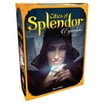 Asmodee's Splendor Duel Strategy Board Game for Teens, Perfect for Game ...
