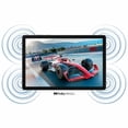 Samsung Galaxy Tab A11+ Tablet 11" WUXGA 6GB 5G SMX238UZAAVZW - Walmart.com
