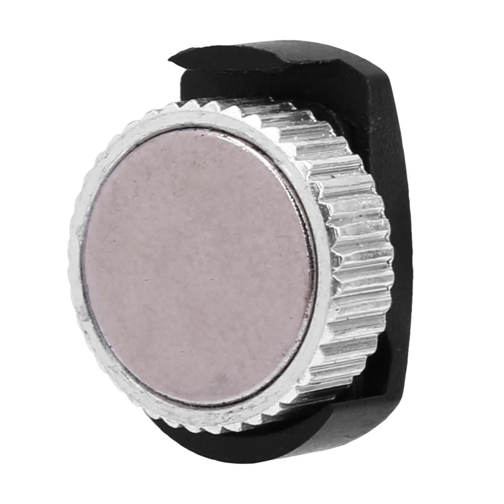 Click here for Dioche Speedometer Magnet  Bicycle Wheel Strong Ma... prices