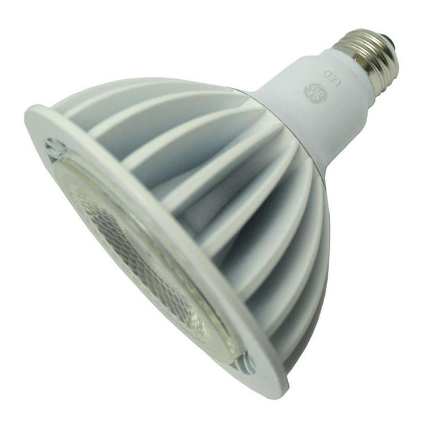 GE 88810 - LED32DP38W830/40 GE 88810 PAR38 Flood LED Light Bulb ...
