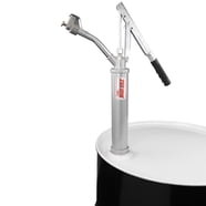 LEVER ACTION BUCKET PUMP - Walmart.com