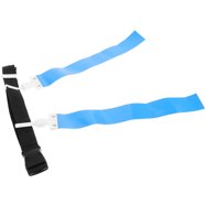 Flag-A-Tag Flag Football Program Kit With 24 Flag Belts - Walmart.com