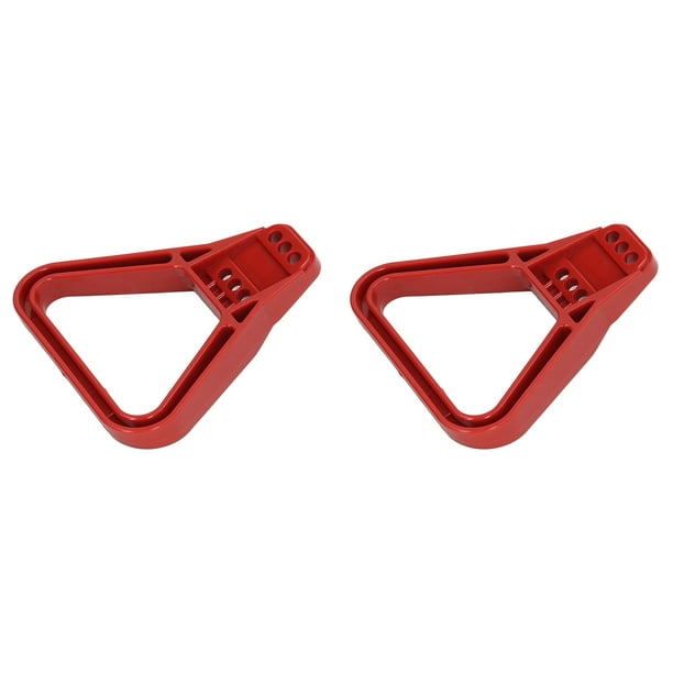 Connector Handle2PCS 350A Connector Handle Battery Quick Connector ...