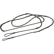 Tenpoint Crossbows String for GT Curve/GT Flex/GT Mag Recurve Bows ...