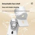 Automatic Toothpaste Dispenser Kids - Electric Toothpaste Dispenser ...