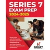 Series 7 Exam Prep: FINRA Series 7 Study Guide and Practice Exam ...
