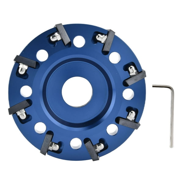 Hoof Trimming Tool, High Strength Time Saving Hoof Trimming Disc For ...