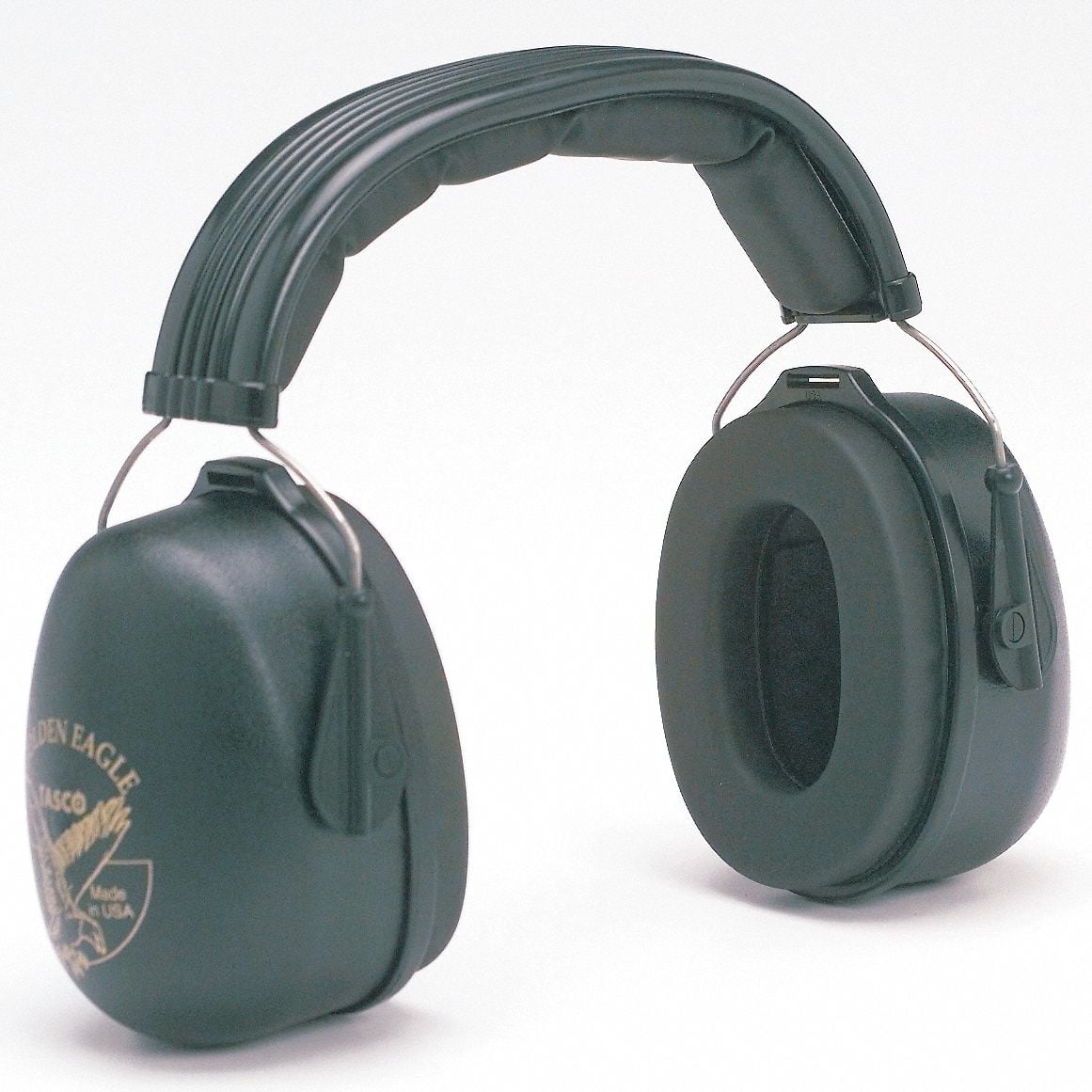 Tasco Ear Muffs,Over-the-Head,29dB 100-02950 - Walmart.com