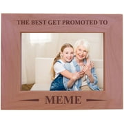 Framing Meme