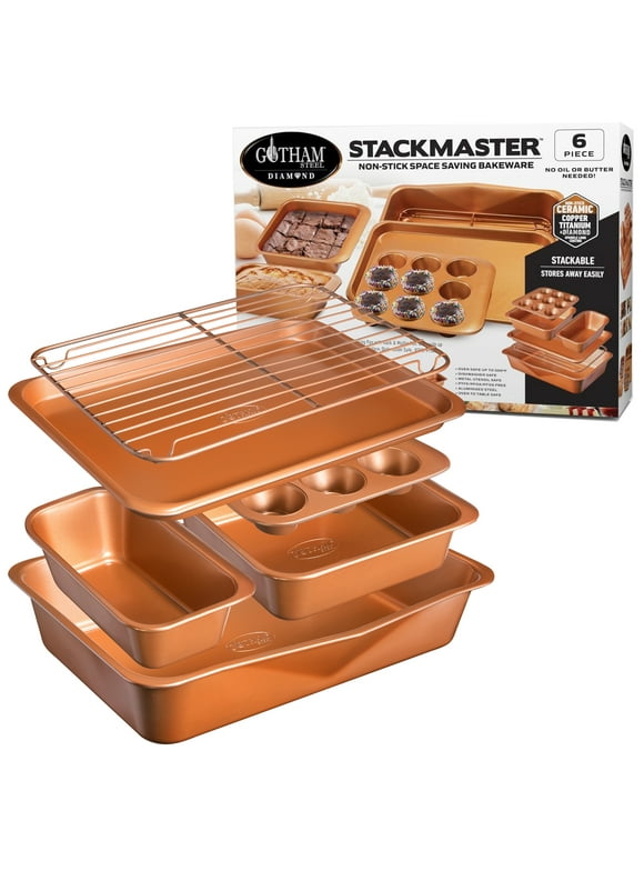 Bakeware Sets in Bakeware - Walmart.com
