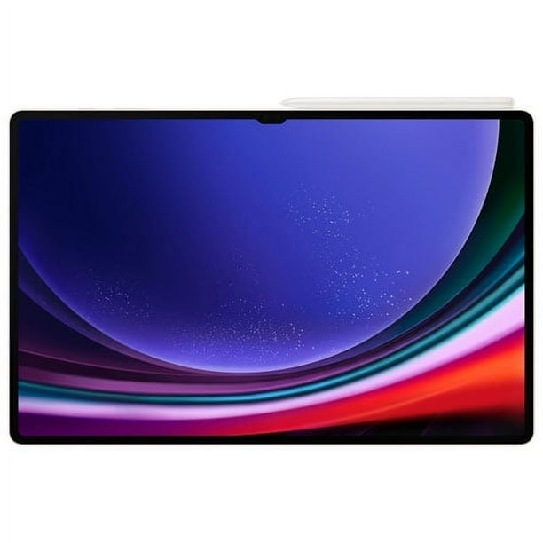 Samsung Galaxy Tab S9 Ultra 512GB (SM-X910) | Brand New Unlocked Tablet ...