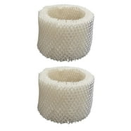 Humidifier Filter for Kaz Vicks Protec V3700 V3600 V3900 V3800 - 6 Pack ...