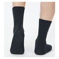 3MM Diving Shoes And Socks Beach Non-slip Socks Snorkeling Warm Socks ...