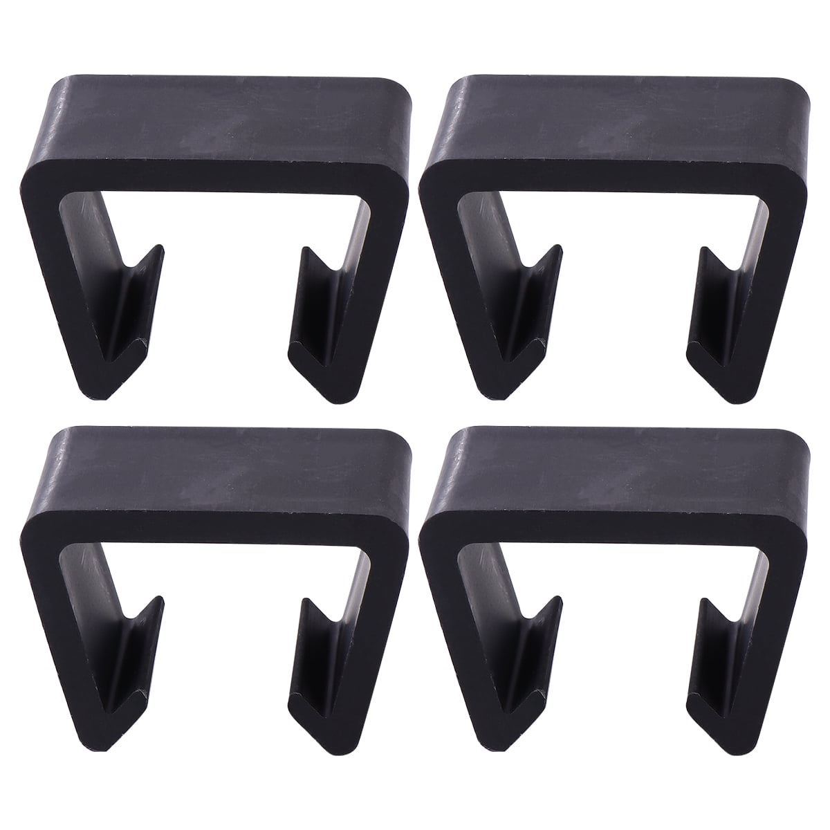 NUOLUX Sectional Patio Clips Outdoor Furniture Sofa Clips Couch ...