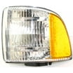 Grote G4603-5 Hi Count Square-Corner 13-Diode LED Cab Marker and ...
