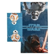 Star Wars - Bath - Walmart.com