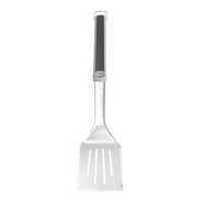 Cuisinart® Stainless Steel BBQ Fish Spatula - Multi-Purpose, Beveled ...