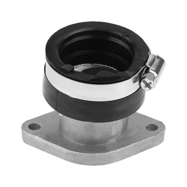 Carburetor Intake Manifold Boot,Motorcycle Carb Carburetor Intake ...