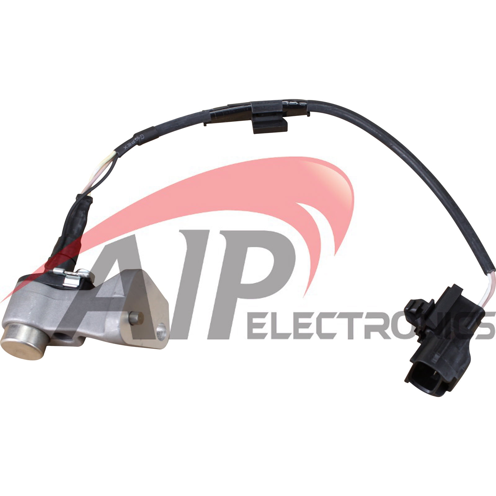 Brand New Camshaft Position Sensor for 1995-2004 TOYOTA 3.4L V6 DOHC ...