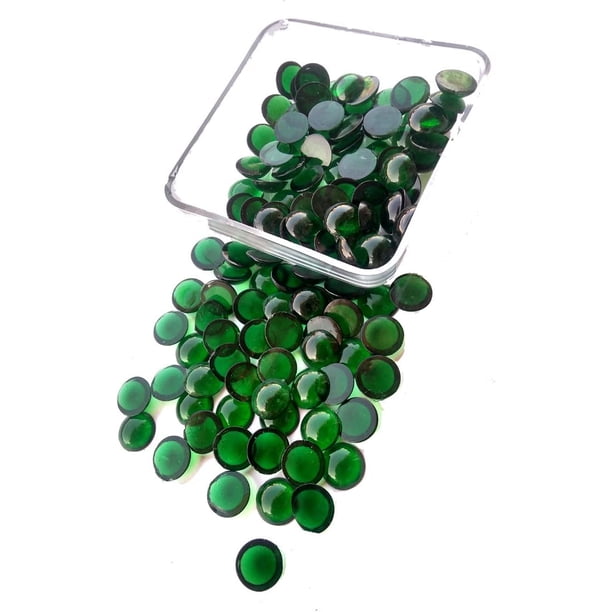 Poly Pebbles