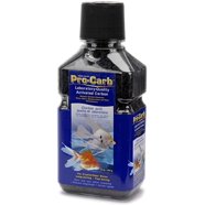 Aquascape IonGen Probe for the G2 System - Walmart.com