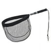 Ahi USA 400 Series 8 FT Cast Net - Walmart.com