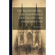 Geschichtlich-geographischer Wegweiser Fur Das Mittelalter Und Die ...