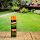 Cutter Backwoods Insect Repellent, Aerosol Spray, 11-oz - Walmart.com