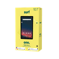 onn. 10.1" Tablet, 32GB (2022 Model) - Chartreuse - Walmart.com