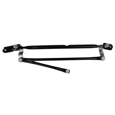 Tank Adaptor BMW-Ranger Rover - Walmart.com