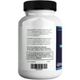Prostadine Max Prostate Supplement for Men Health -All Natural to ...