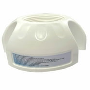 Salt Cell Cleaning Stand - For Hayward Salt Cells - Walmart.com