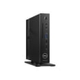 Wyse 5000 5070 Thin Client - Intel Pentium Silver J5005 Quad-core (4 ...