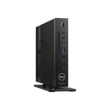 Wyse 5000 5070 Thin Client - Intel Pentium Silver J5005 Quad-core (4 ...