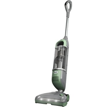 Shark SV780 Pet Perfect II 18V Cordless Handheld Vacuum - Walmart.com