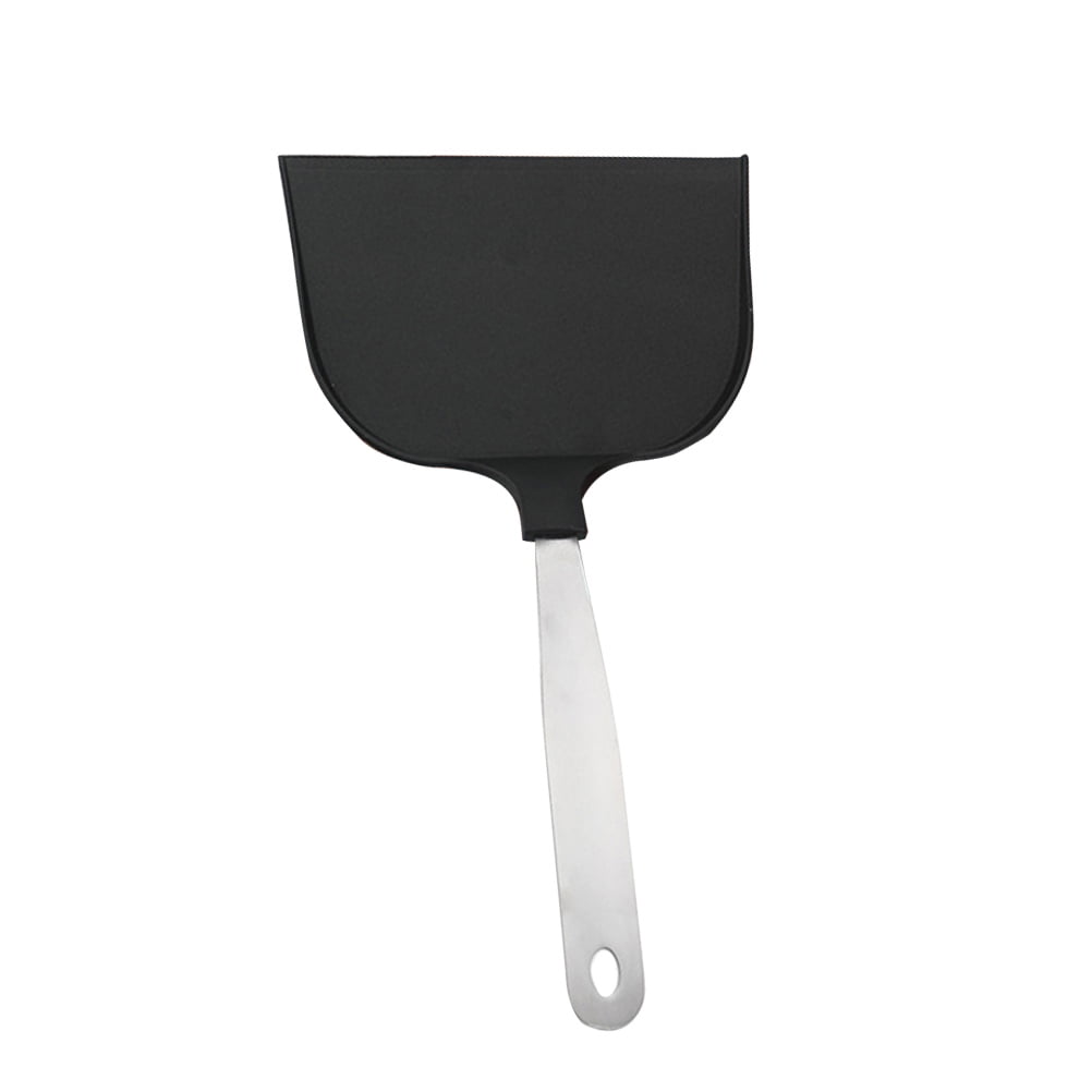 Click here for Oulii Pancake Turner With Extended Handle Nonstick... prices