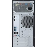 Acer Aspire TC TC-875-UR11 Desktop - Intel Core i3-10100 - 8GB RAM ...