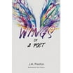 New Directions Paperback 806 806: Paterson (Paperback) - Walmart.com