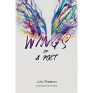 New Directions Paperback 806 806: Paterson (Paperback) - Walmart.com