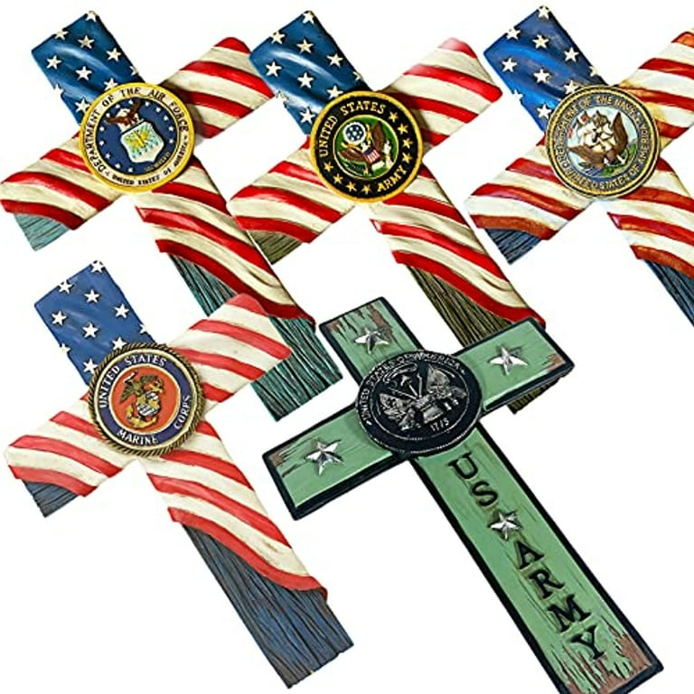 Usmc Personal Decorations | Shelly Lighting