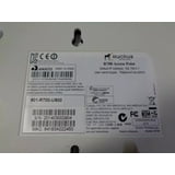 Pre-Owned Ruckus Wireless ZoneFlex R700 Dual Band Access Point 901-R700 ...