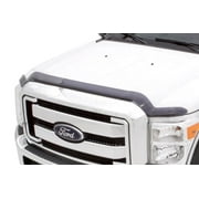 Lund Hood Protectors