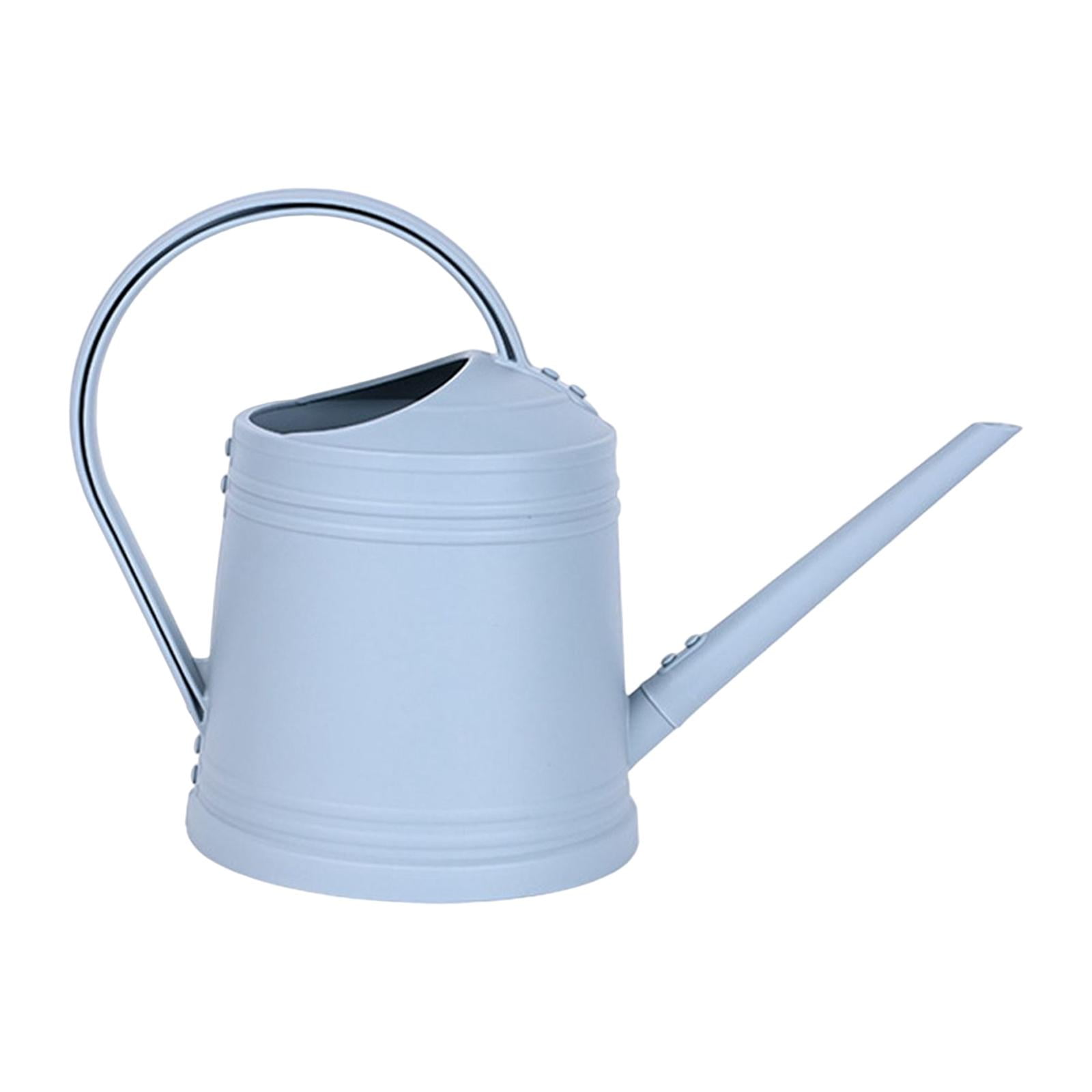 Click here for Colaxi Watering Can For Indoor Plants Plant Wateri... prices