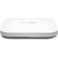 SonicWall SonicWave 641 Dual Band IEEE 802.11b/g/n/ac WAP 03SSC0347 - Walmart.com