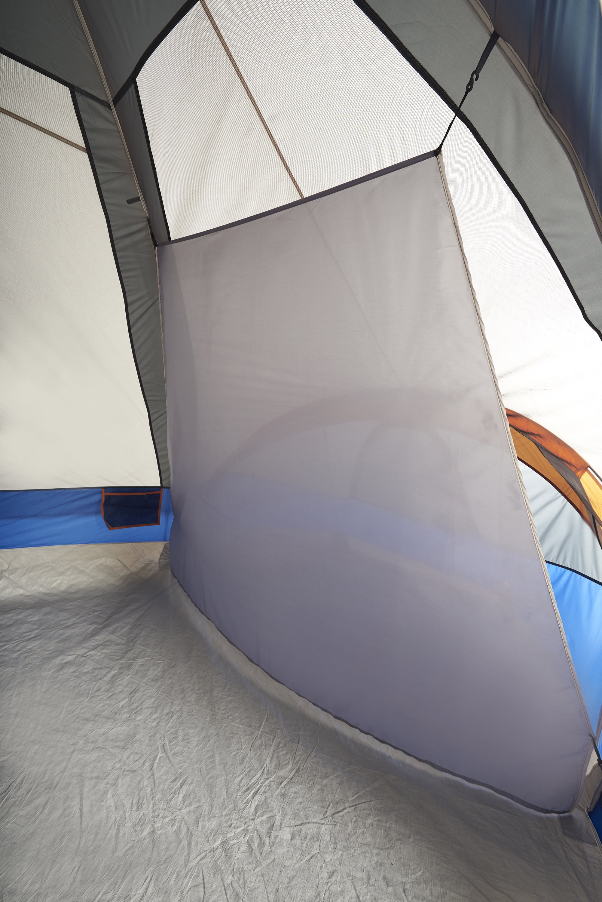 Suisse Sport Wyoming 3-Person Dome Tent, 18'x10' - Walmart.com Suisse Sport Wyoming 3-Person Dome Tent, 18'x10' - Walmart.com